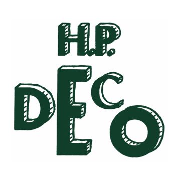 Snork | 気に入ったインテリアやソファ・雑貨を紹介